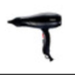 Centrix | Hair | New In Box Centrix Professional Alumilite Dryer | Poshmark